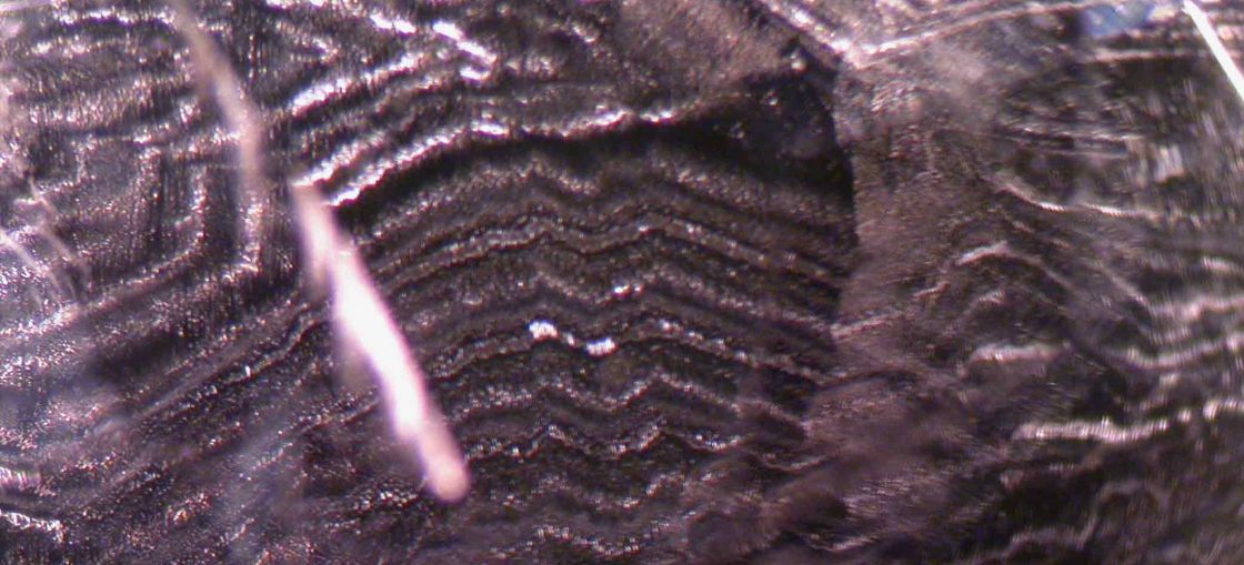 Top 5 Most Recognizable Gemstone Inclusions: A Tempting Guide For ...