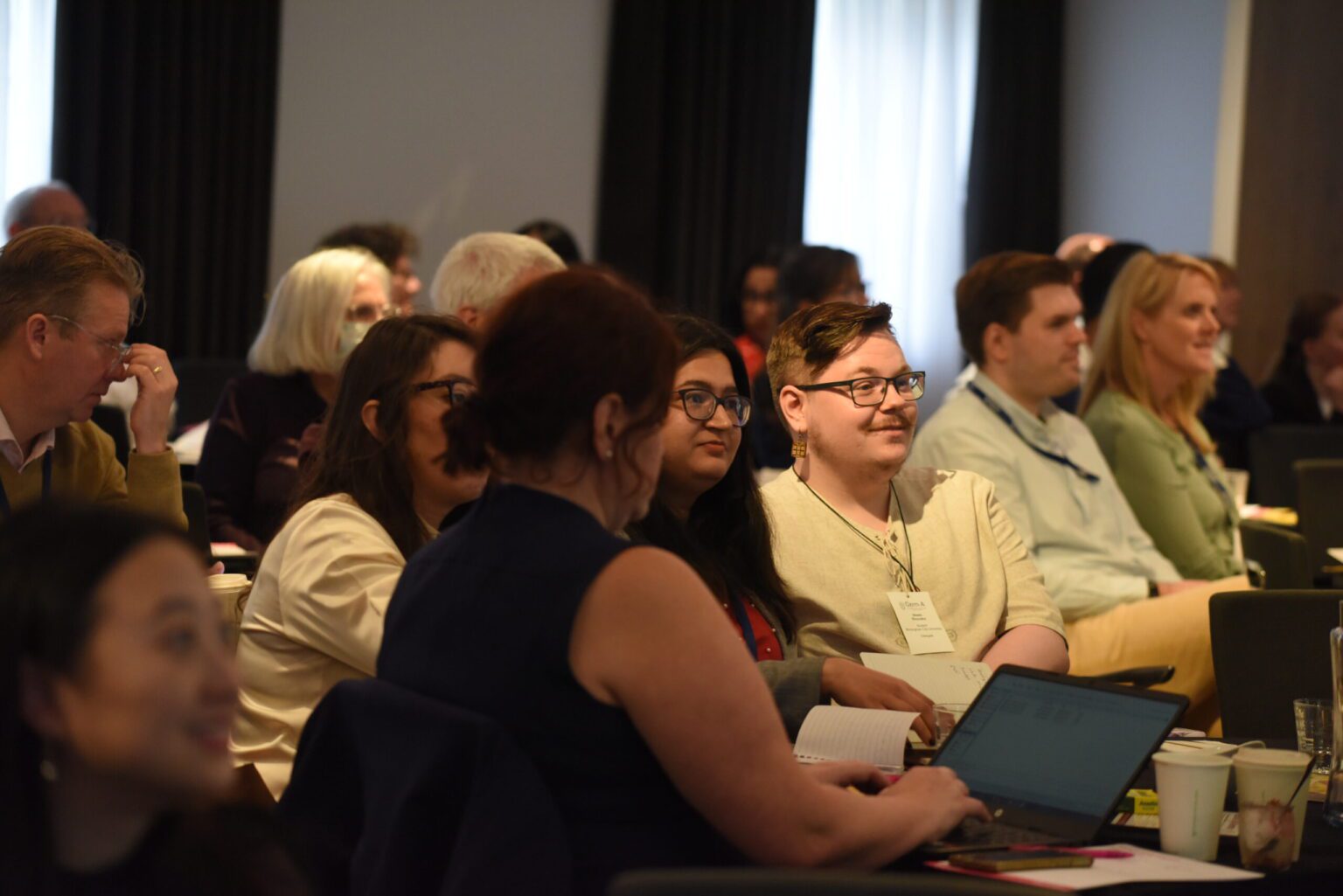 Online Learning | Gem-A