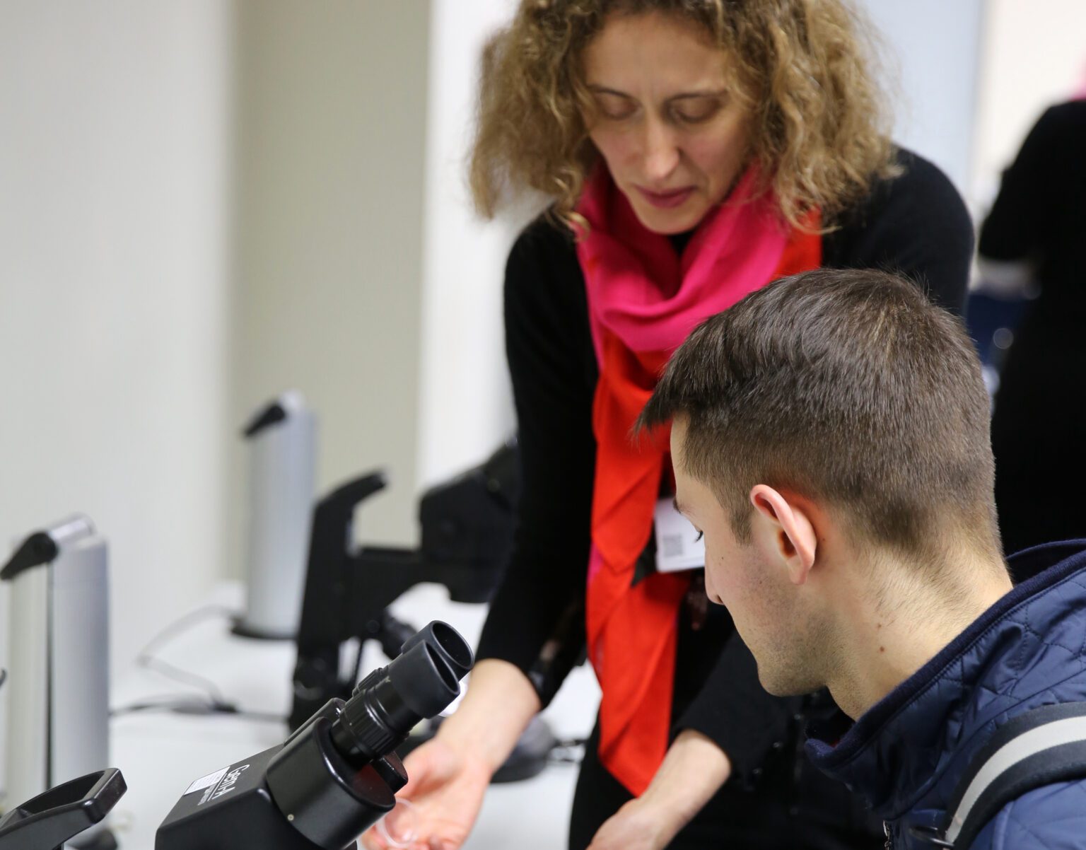 Study At Gem-A | The Gemmological Association Of Great Britain