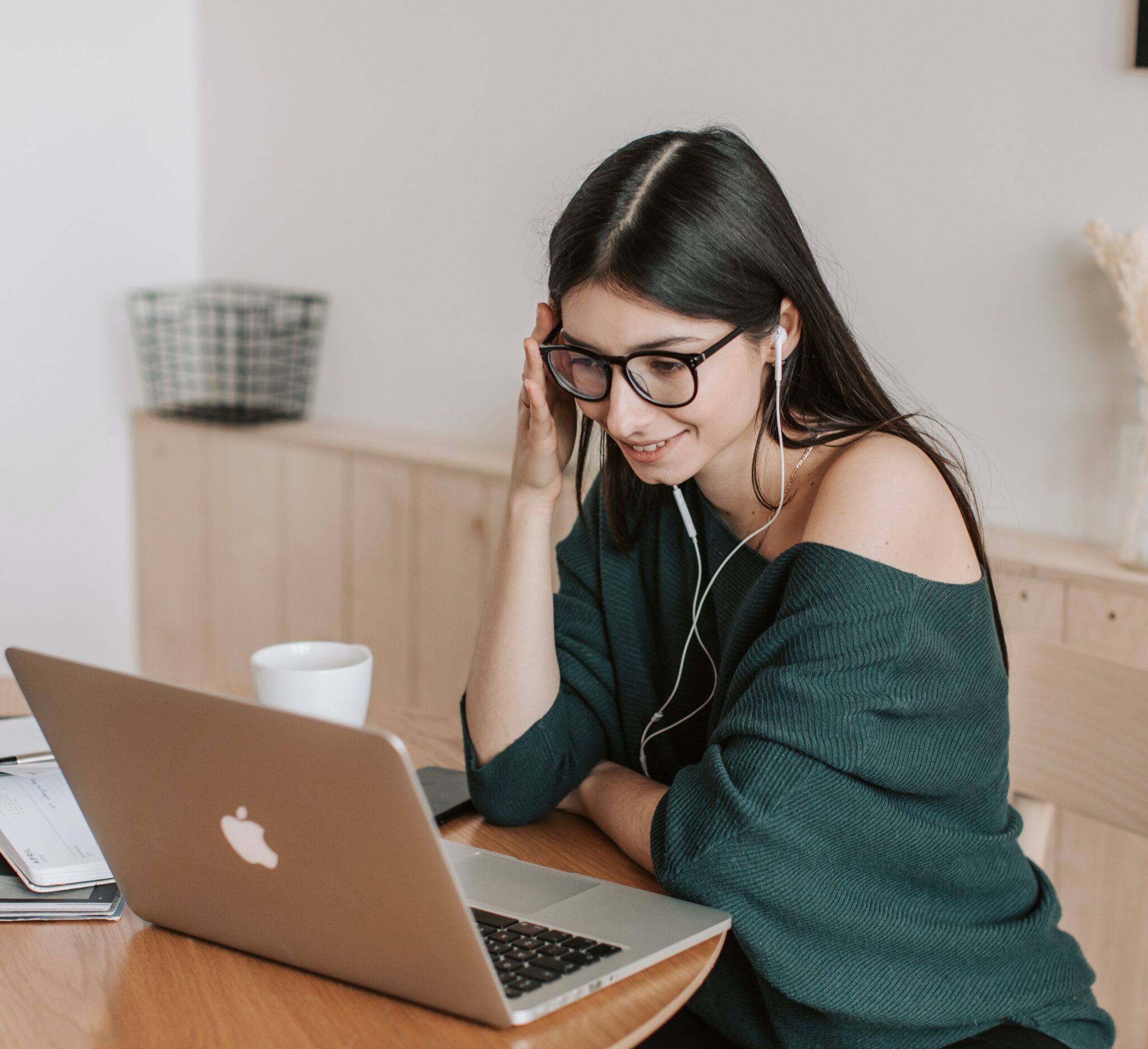 Study At Gem-A | The Gemmological Association Of Great Britain