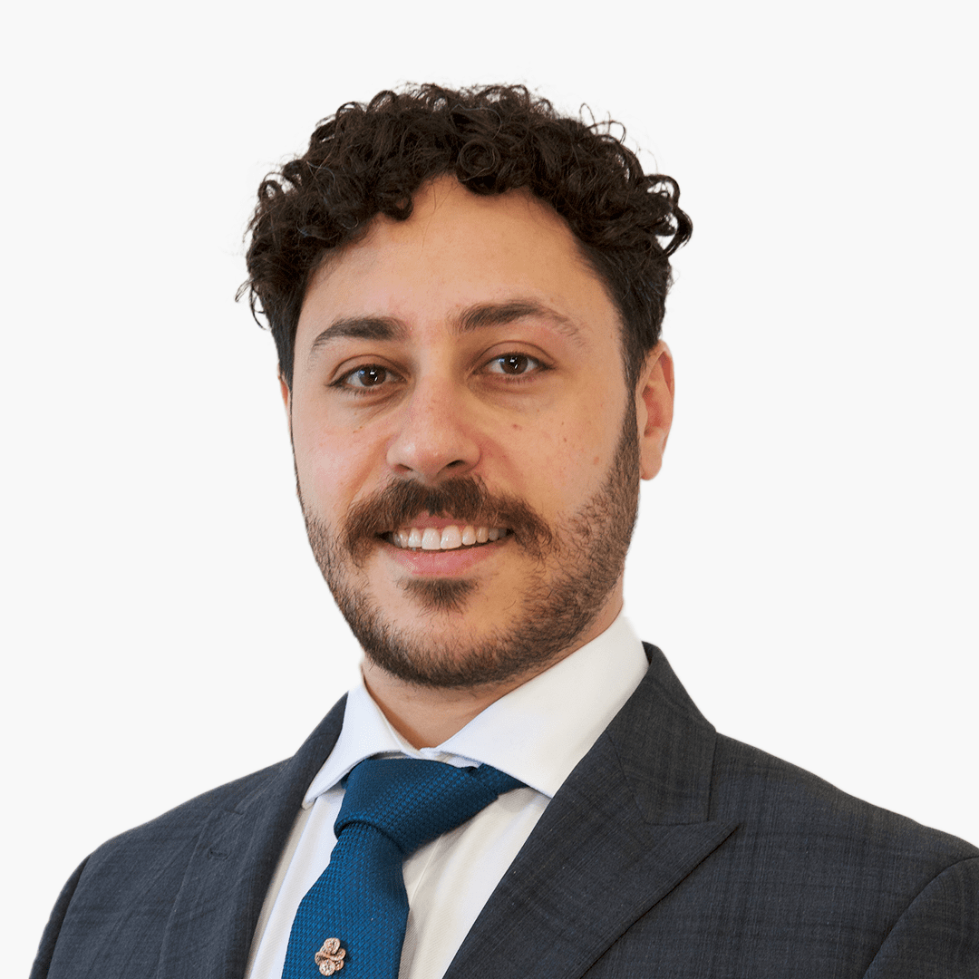 Staff & Tutors | The Gemmological Association Of Great Britain