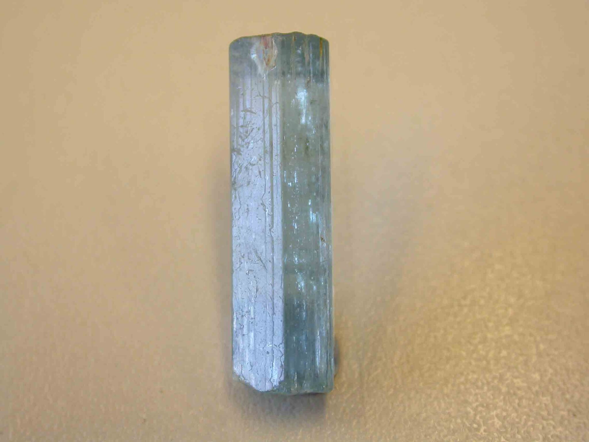 Gemmology Insights: The Importance Of Geology And Gemstone Formation ...