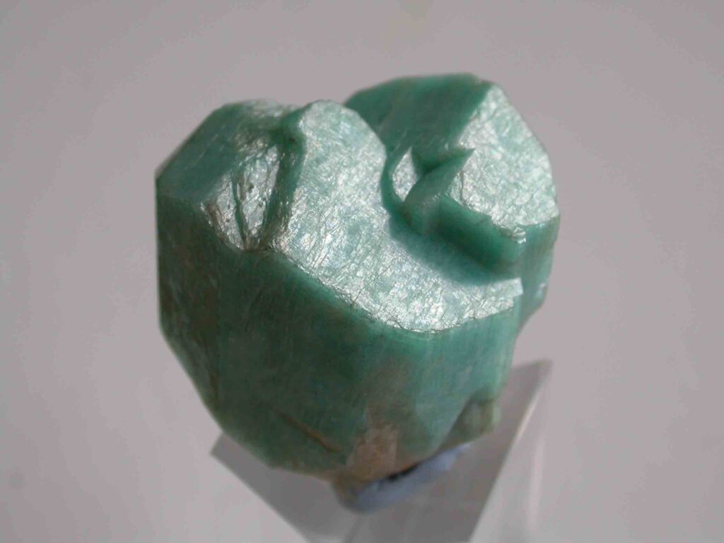 Gemmology Insights: The Importance Of Geology And Gemstone Formation ...