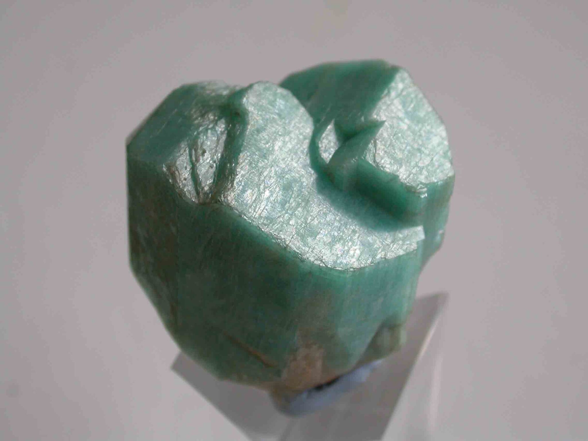 Gemmology Insights: The Importance Of Geology And Gemstone Formation ...