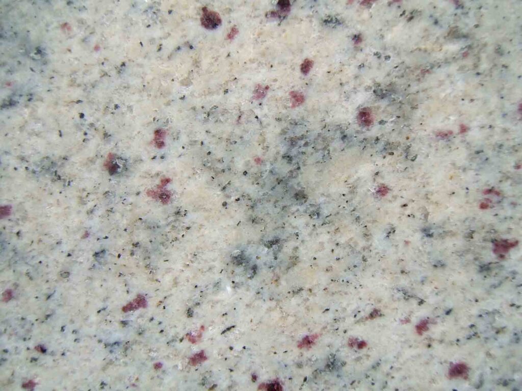 Gem Hub - Expert Gem & Diamond Knowledge | Gem-A