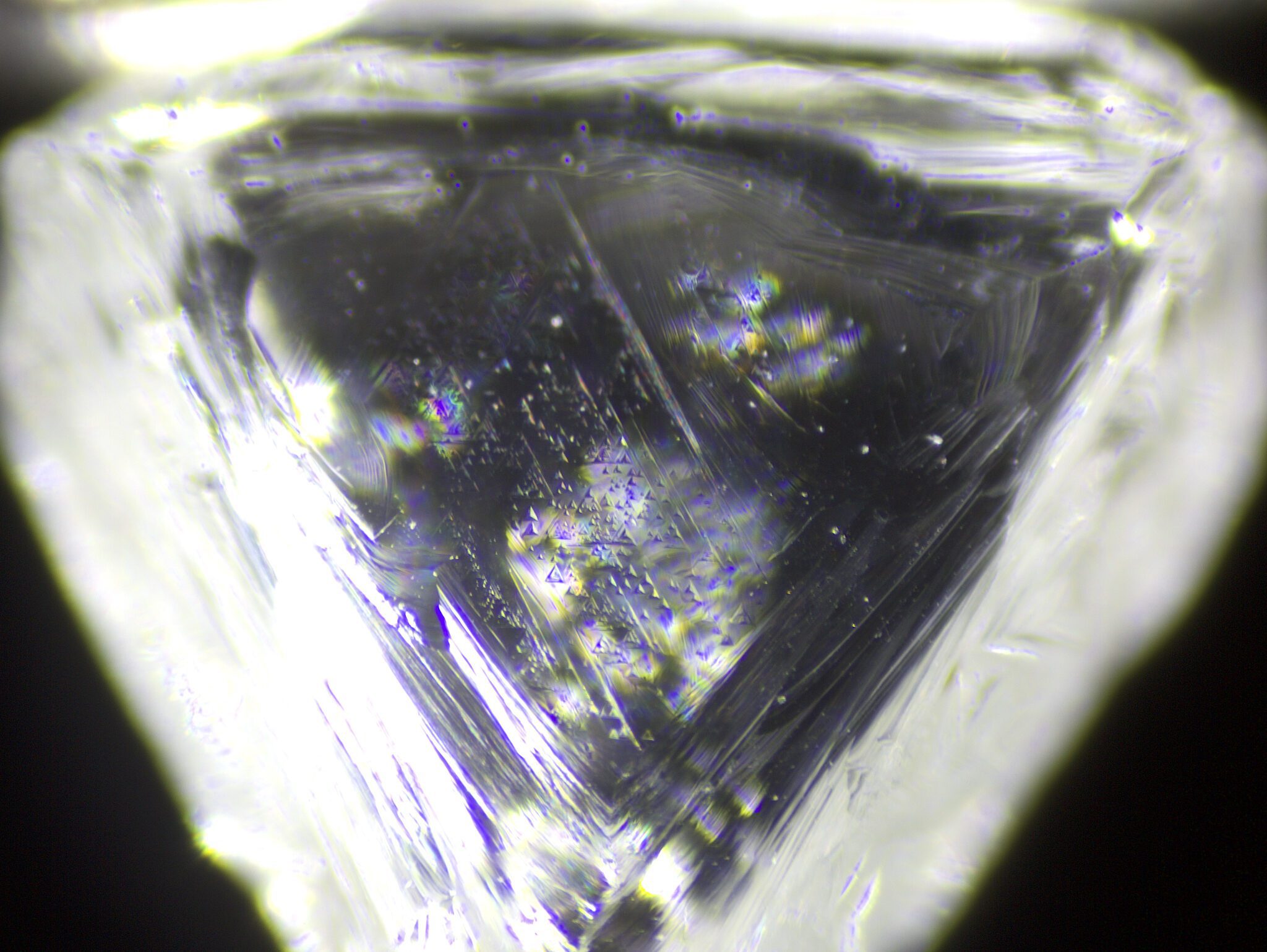 Gemmology Insights: The Importance Of Geology And Gemstone Formation ...
