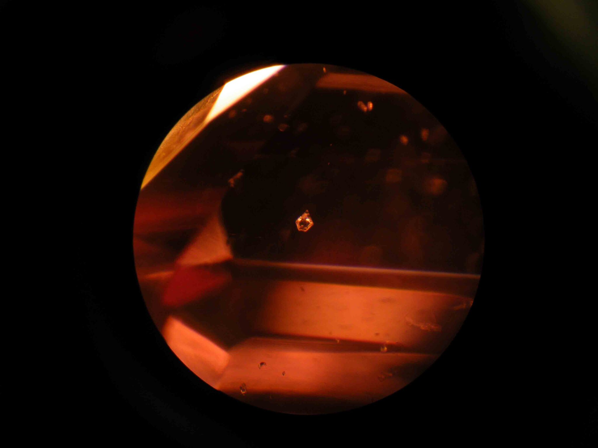 Understanding Spinel: A Gemstone With Brilliance And Vibrancy | Gem-A