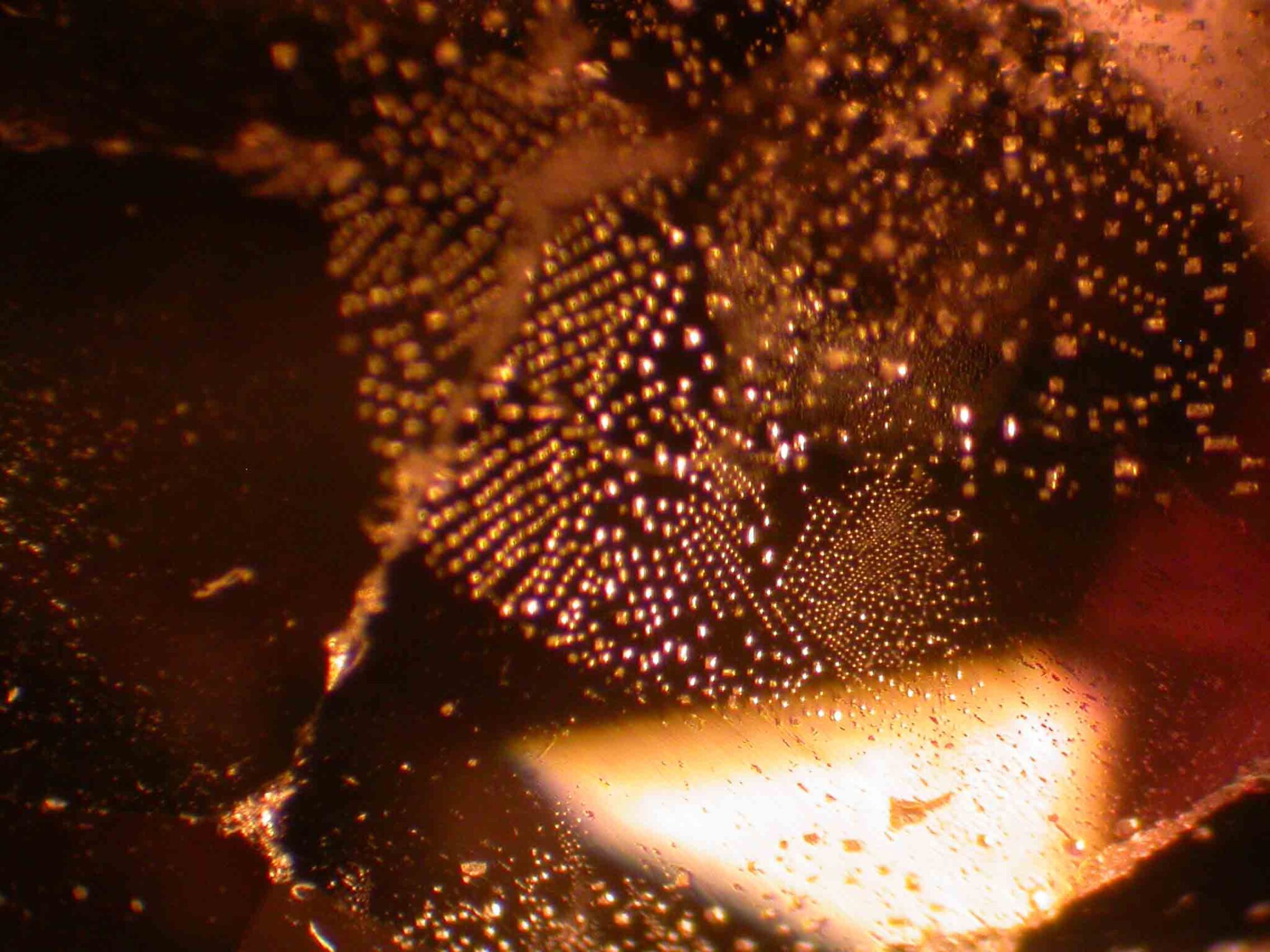 Understanding Spinel: A Gemstone With Brilliance And Vibrancy | Gem-A