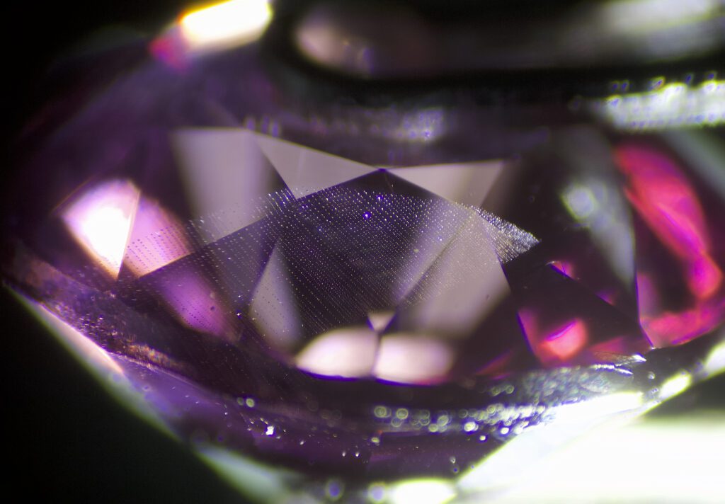 Understanding Spinel: A Gemstone With Brilliance And Vibrancy | Gem-A