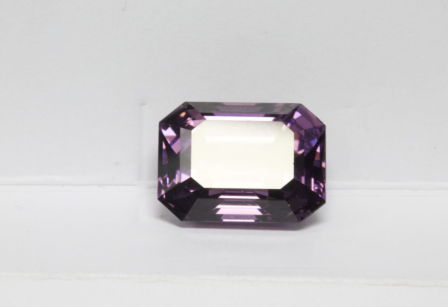 Understanding Spinel: A Gemstone With Brilliance And Vibrancy | Gem-A