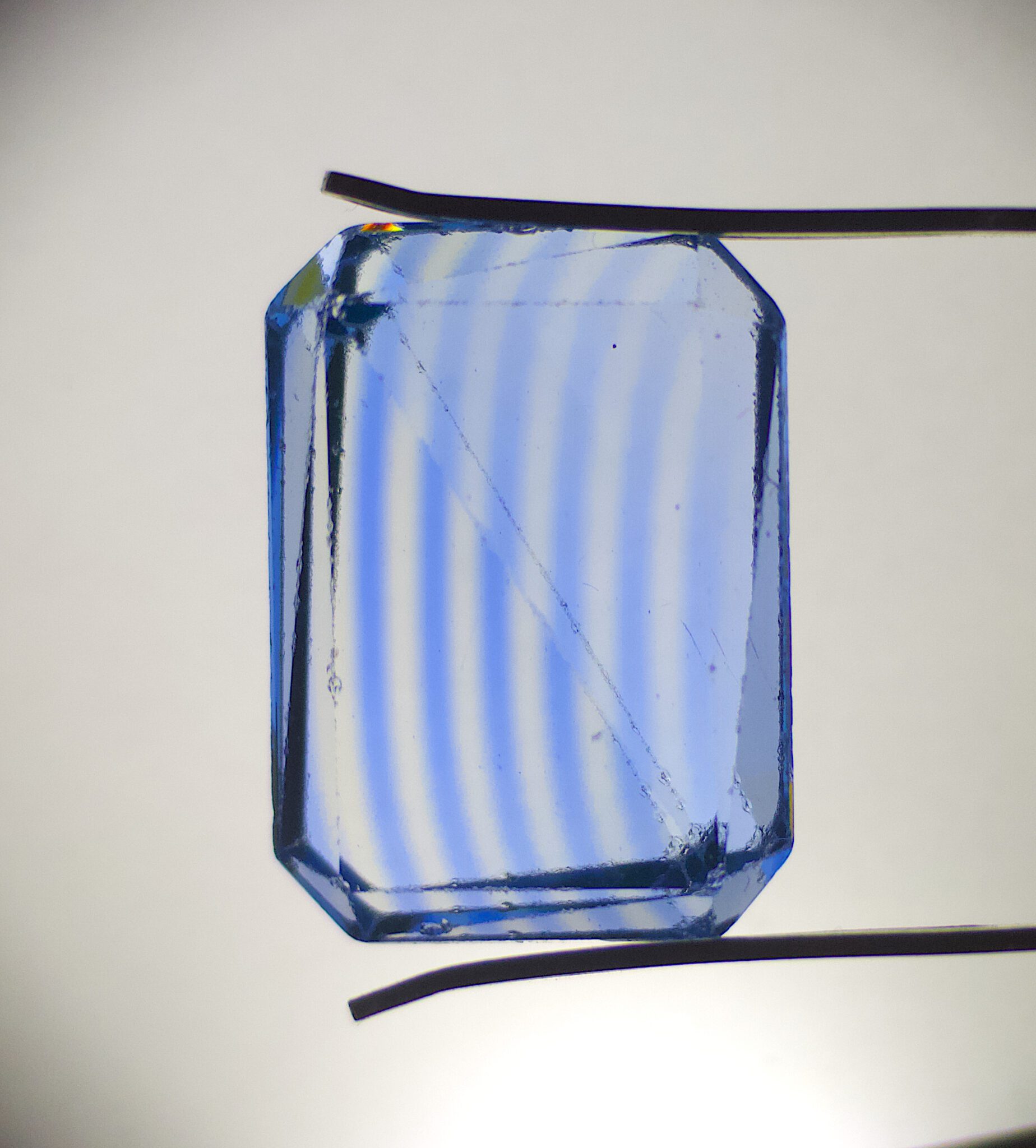 Understanding Spinel: A Gemstone With Brilliance And Vibrancy | Gem-A