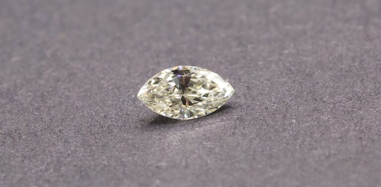 Beginner's Guide: The 8 Most Popular Diamond Cuts And Faceting Styles ...